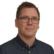 Contacts | Lindinvent